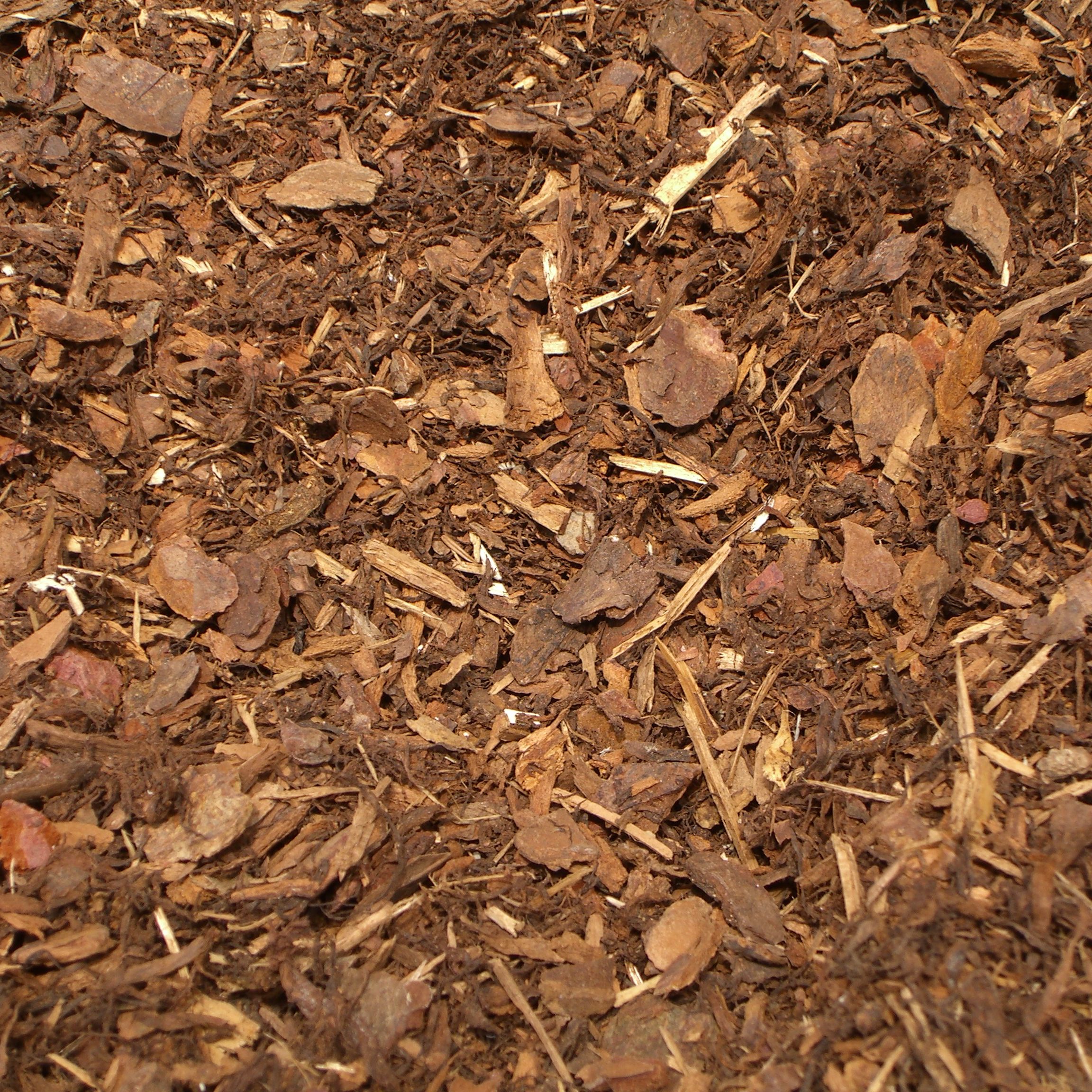 Rindenmulch Offen Pro M3 Regi Holz GmbH Rindenmulch Offen Pro M3 Regi Holz GmbH